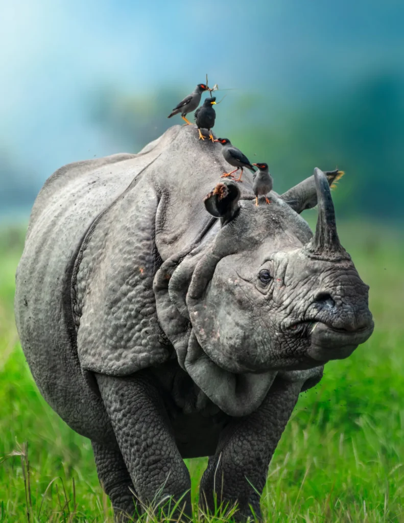 Upcoming Treks and Adventures | Junoon Adventure