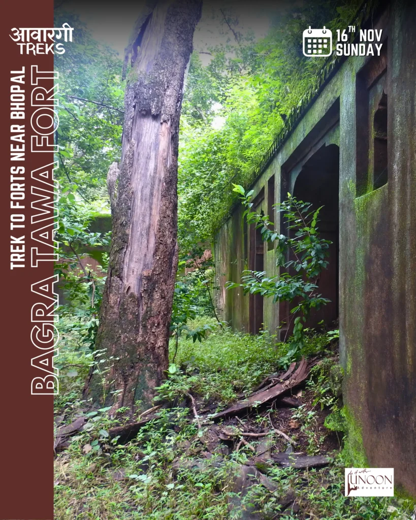 Upcoming Treks and Adventures | Junoon Adventure